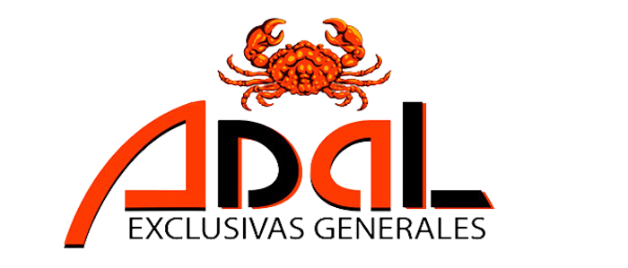 Productos - Adal Maquinaria